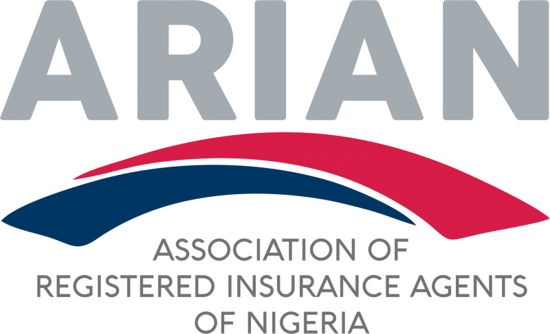 Annual Manager's Training - ARIAN